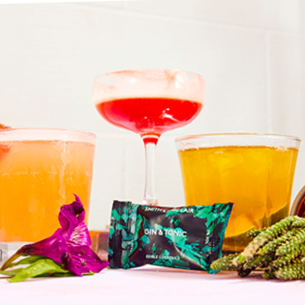 EVERYTHING YOU NEED TO KNOW ABOUT VODKA – Smith & Sinclair Europe & UK